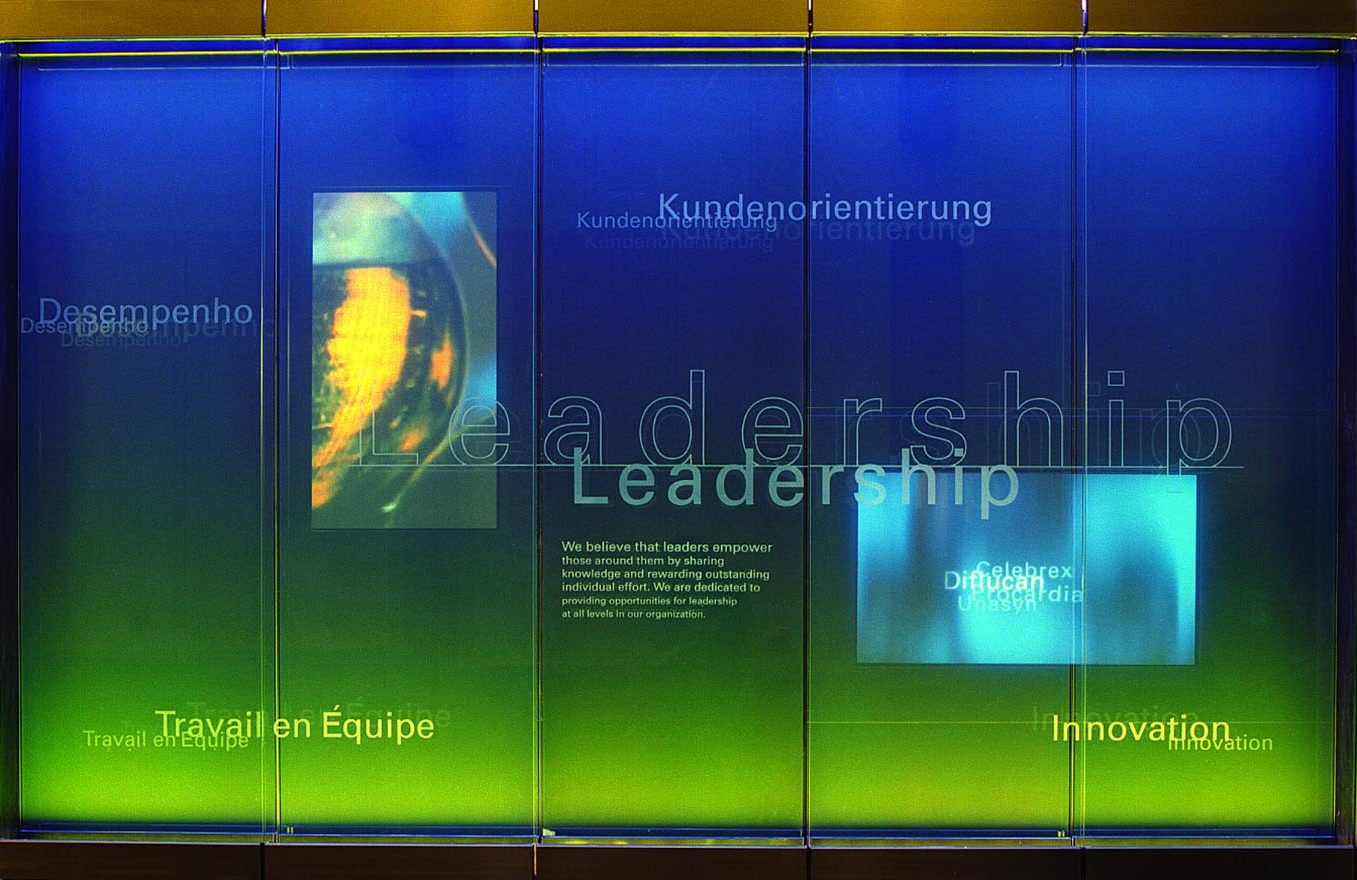 » Pfizer Learning Center